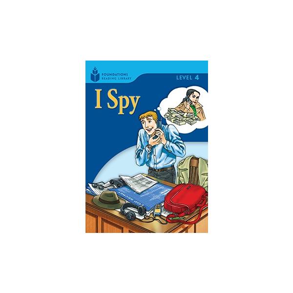 【島村管理コード：15120220928】