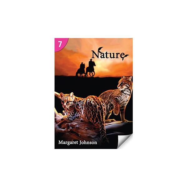 【島村管理コード：15120220928】