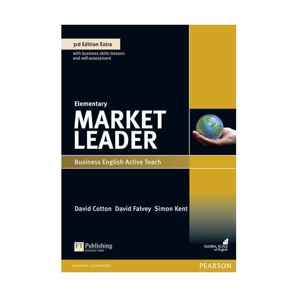 【島村管理コード：15120230926】