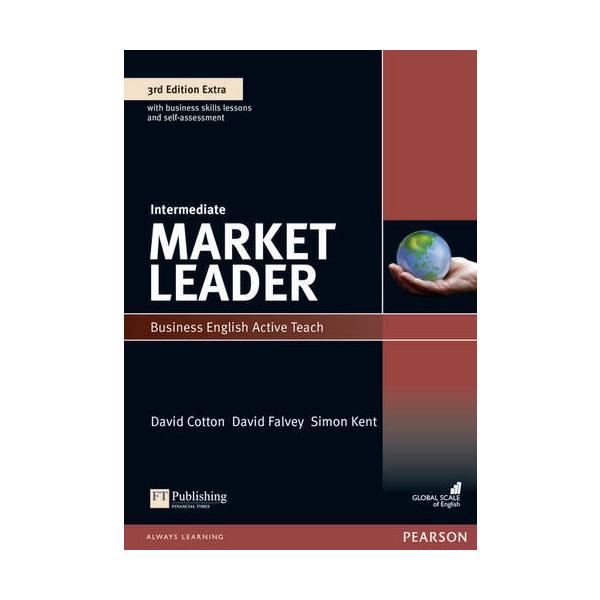 【島村管理コード：15120230926】