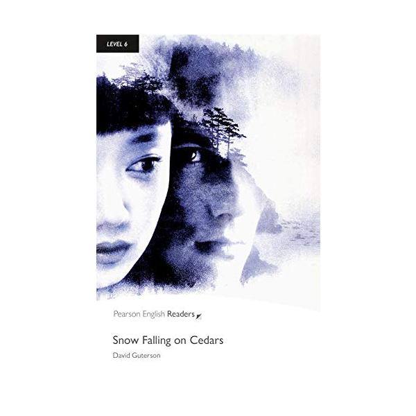 【島村管理コード：15120240206】