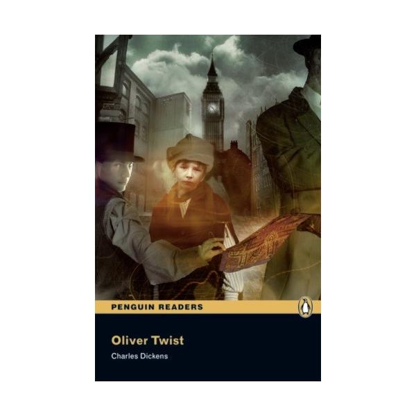 【島村管理コード：15120240206】