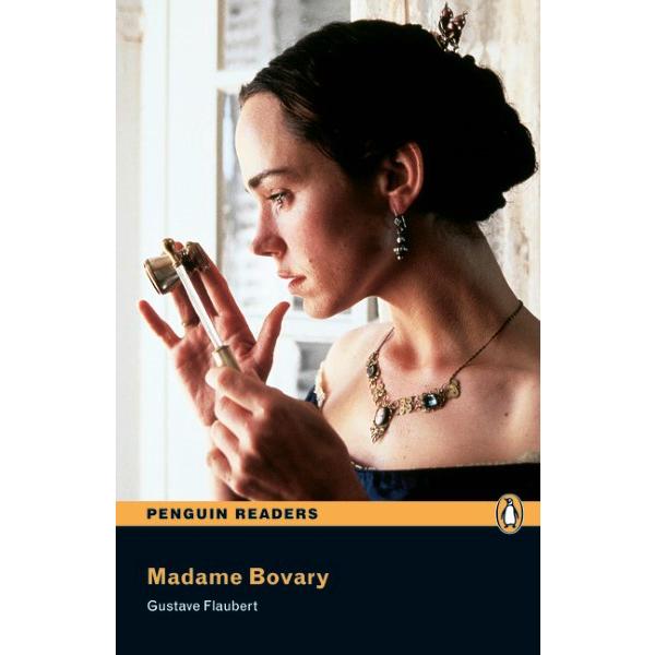 【島村管理コード：15120220928】