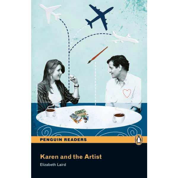 【島村管理コード：15120220928】