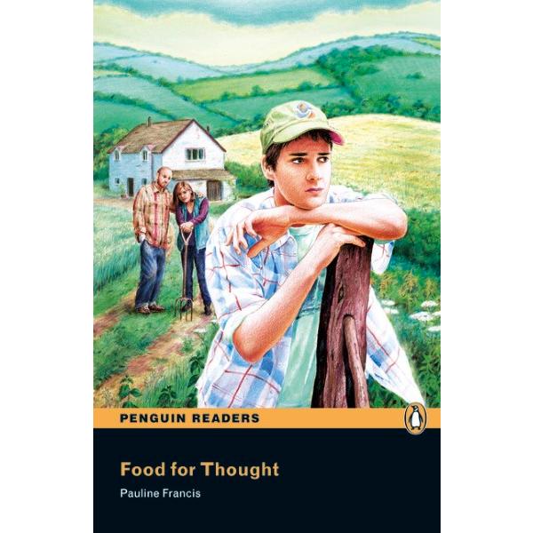 【島村管理コード：15120220928】