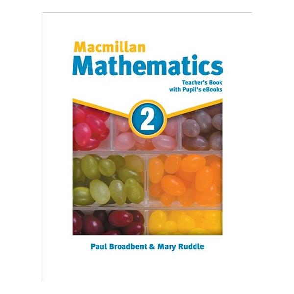 【島村管理コード：15120220928】