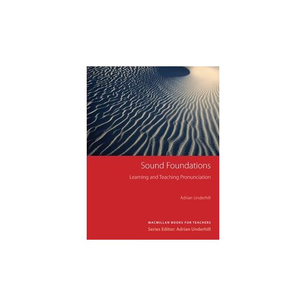 【島村管理コード：15120240206】