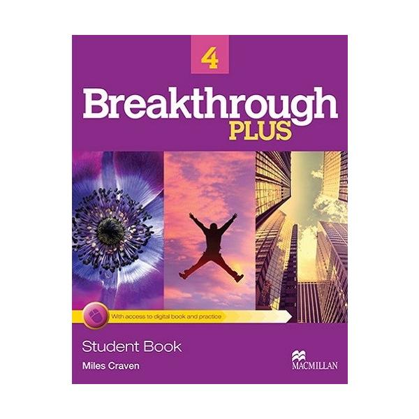 【島村管理コード：15120230901】