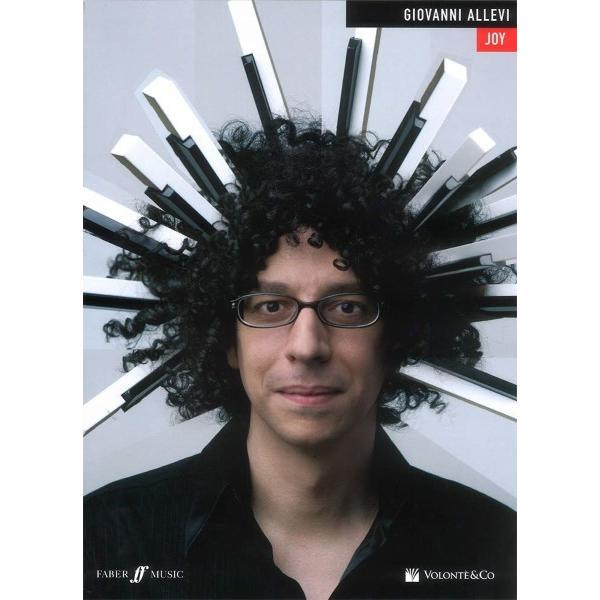 【島村管理コード：15120230904】