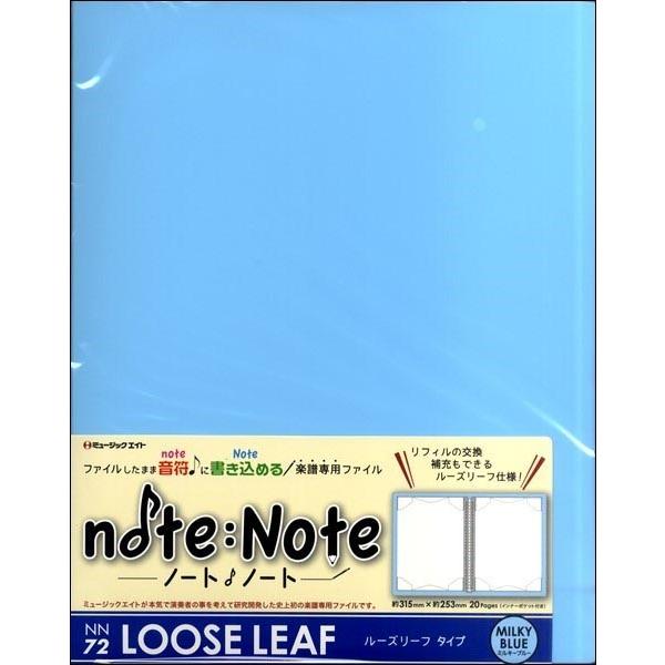 【島村管理コード：15120230901】【notenote_kw】