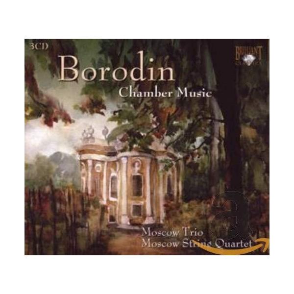 【島村管理コード：15120221004】