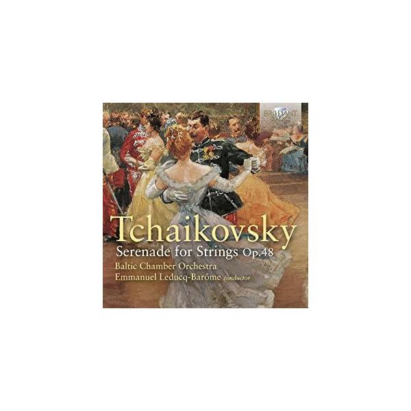 【島村管理コード：15120221004】