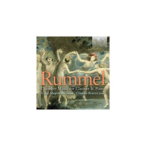 【島村管理コード：15120221004】