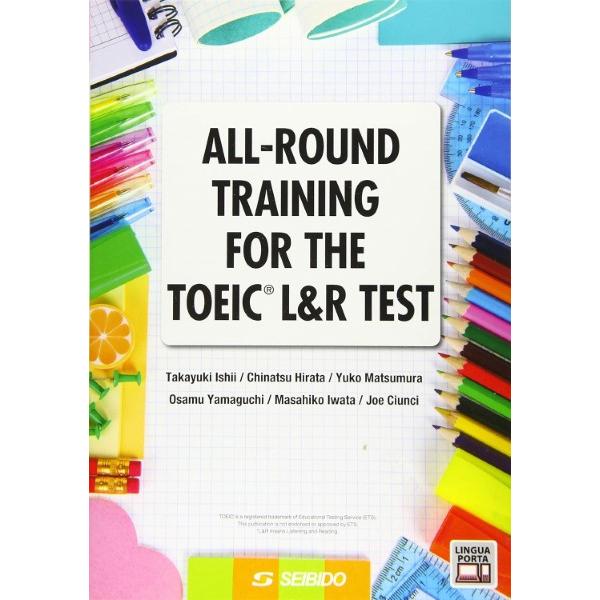 【島村管理コード：15120250414】