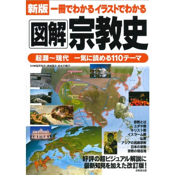 【島村管理コード：15120221114】