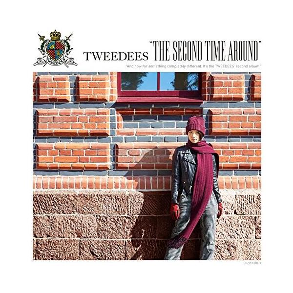 【島村管理コード：15120221207】