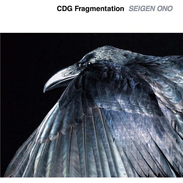 【島村管理コード：15120221206】