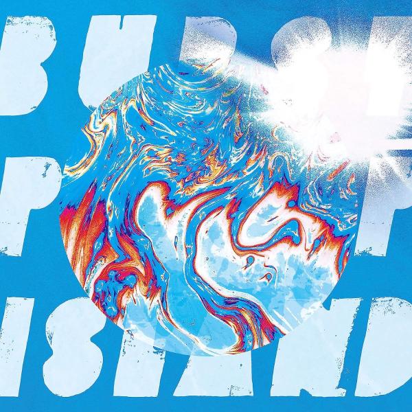 【島村管理コード：15120221206】