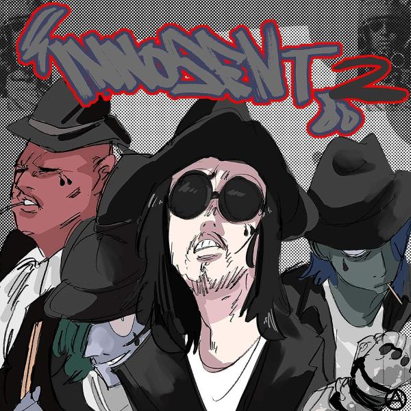 【島村管理コード：15120221206】