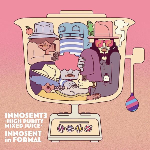 【島村管理コード：15120221206】