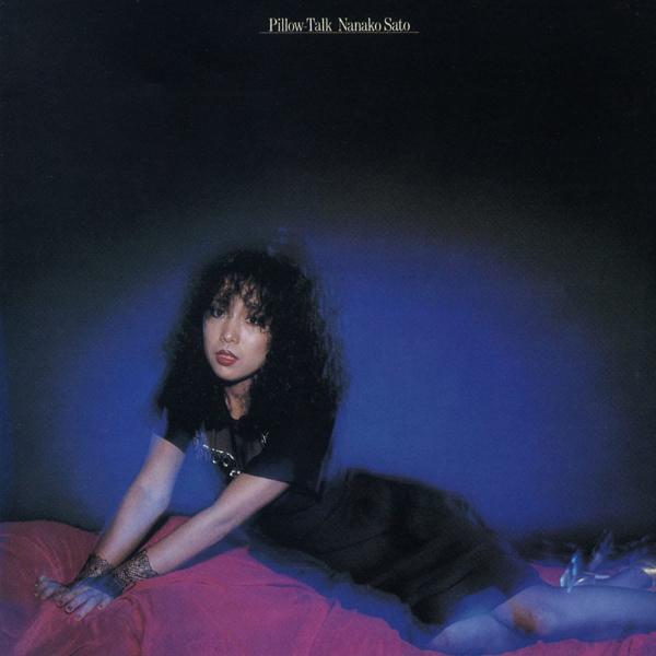 【島村管理コード：15120221206】