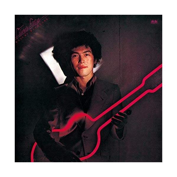 【島村管理コード：15120221206】