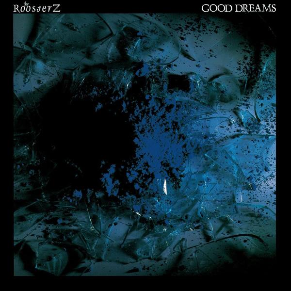 【島村管理コード：15120221206】