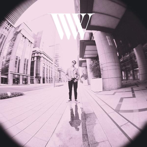 【島村管理コード：15120221206】