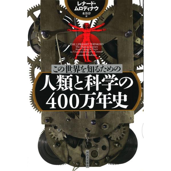 【島村管理コード：15120221212】