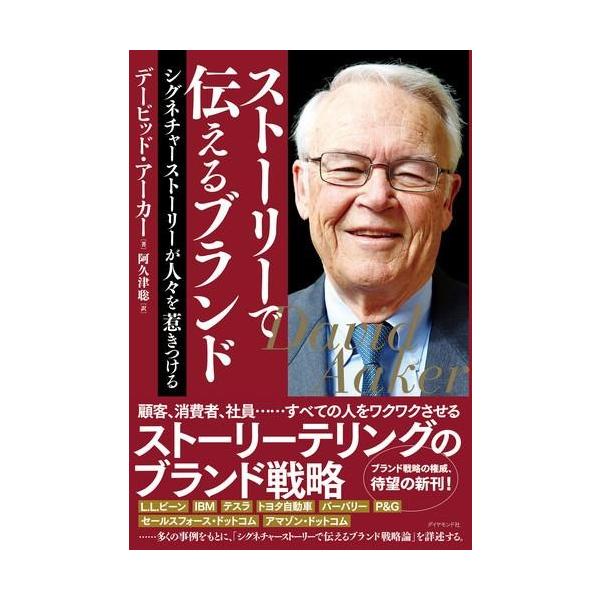 【島村管理コード：15120221222】