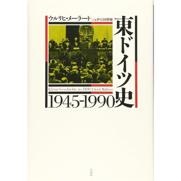 【島村管理コード：15120221226】