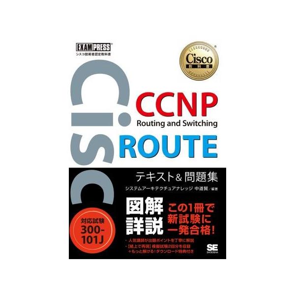 【島村管理コード：15120230123】