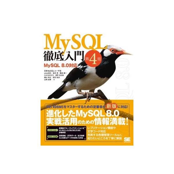 【島村管理コード：15120230123】