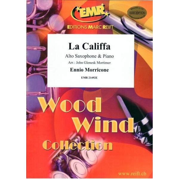 【島村管理コード：15120241002】