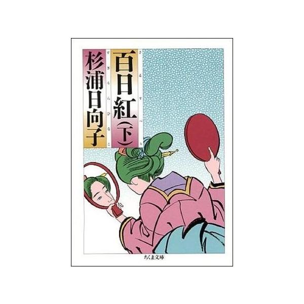 【島村管理コード：15120230124】