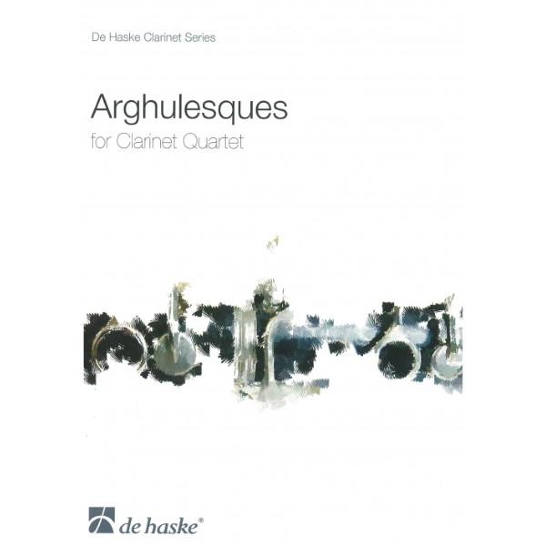 【島村管理コード：15120250327】