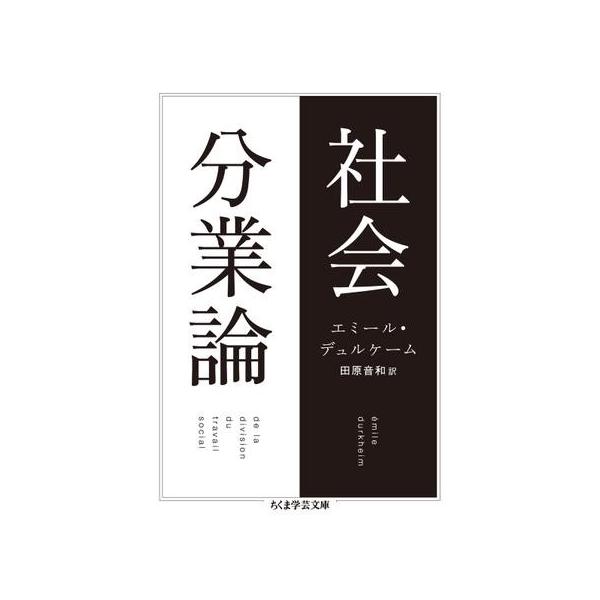 【島村管理コード：15120250327】