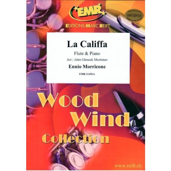 【島村管理コード：15120250820】