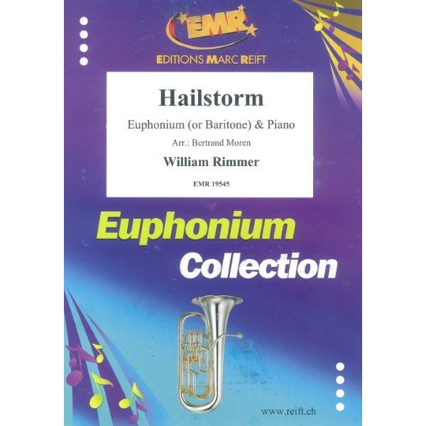 【島村管理コード：15120250616】