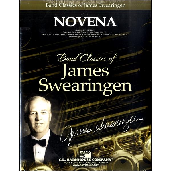 【島村管理コード：15120241002】