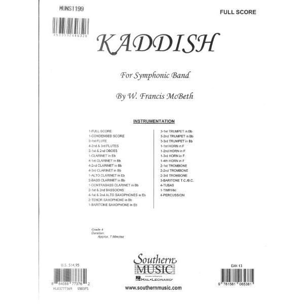 【島村管理コード：15120241002】