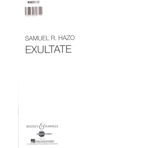 【島村管理コード：15120241108】