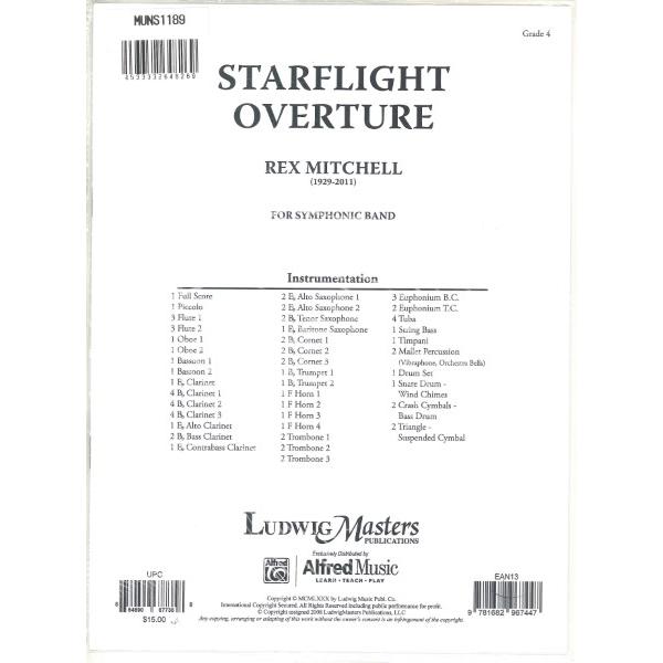 【島村管理コード：15120241002】