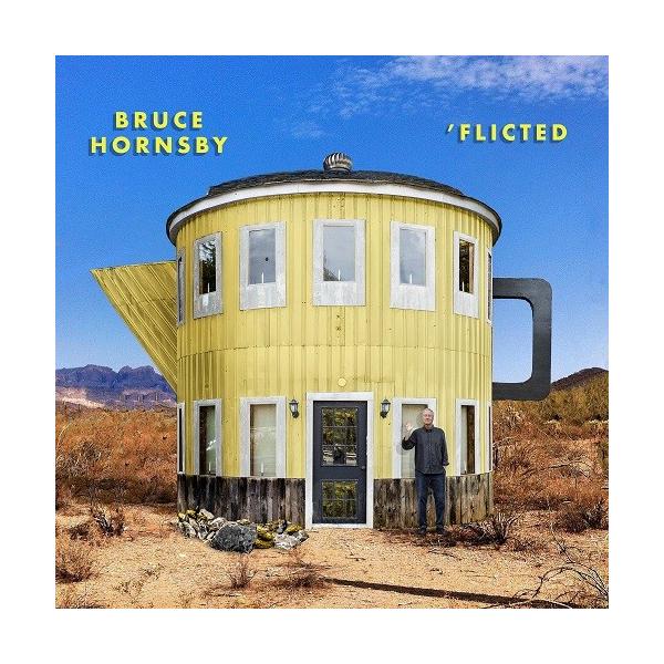 【島村管理コード：15120230203】