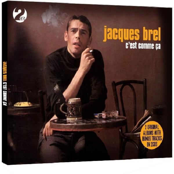 【島村管理コード：15120241211】