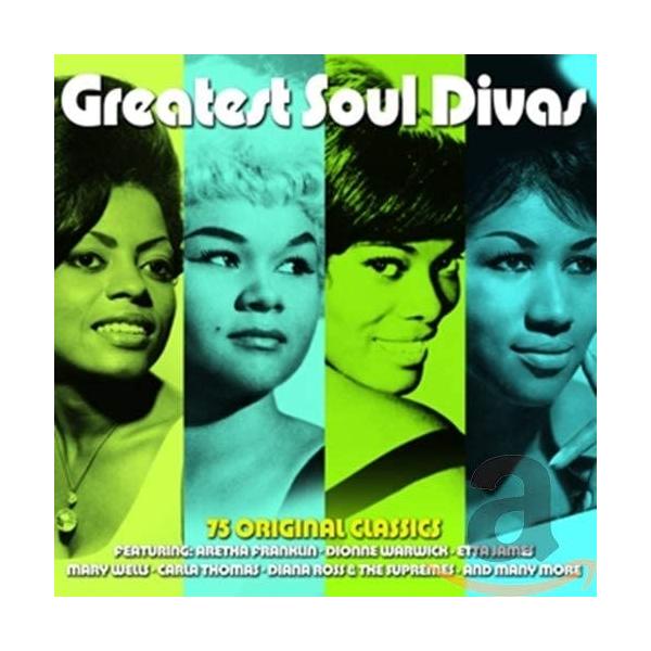 【島村管理コード：15120241211】