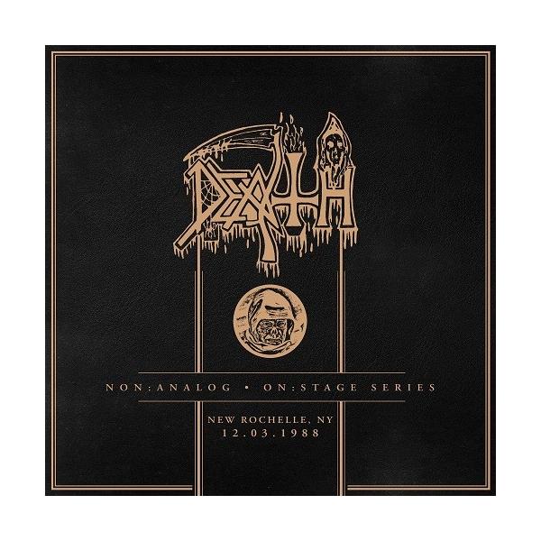 【島村管理コード：15120230203】