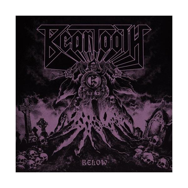 【島村管理コード：15120230203】