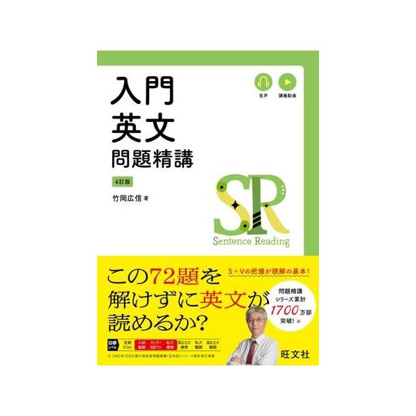 【島村管理コード：15120230208】