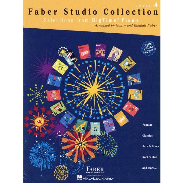 【島村管理コード：15120230218】